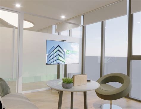 Compass Us Healthcare 247