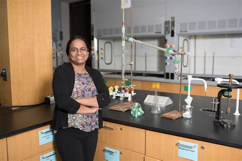 Dr Anuradha Pathiranage