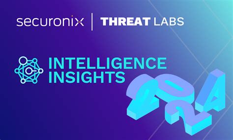 Securonix Unified Defense Siem Tdir Ueba And Soar Solutions