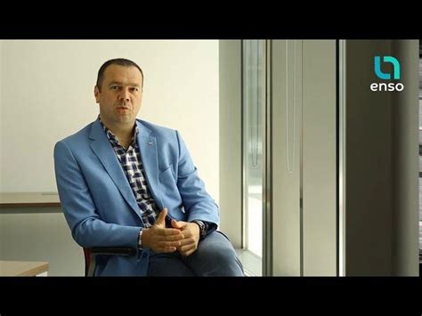 Attila Takacs On Linkedin Meetensource Office Challenges Servicesuppliers