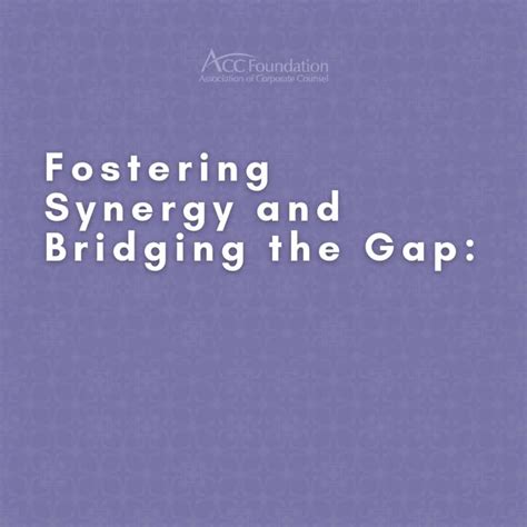 Meka Tameka Simmons On Linkedin Excited To Attend And Speak At Good