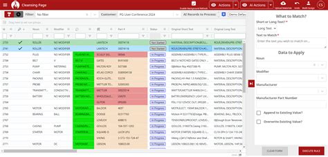 Prometheus Platform Software 2024 Reviews Pricing And Demo Prometheus Platform Software 2024 Reviews Pricing And Demo