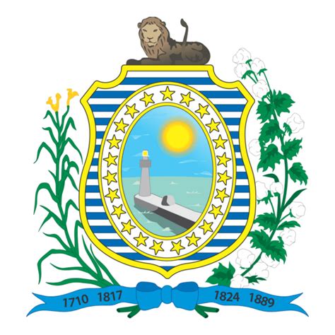 Search Brasão Pernambuco Logo Png Vectors Free Download