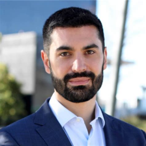 Miguel Camacho Fundación Hermes