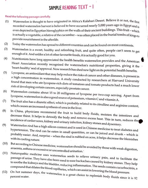 Solution Class 11 Note Making Studypool