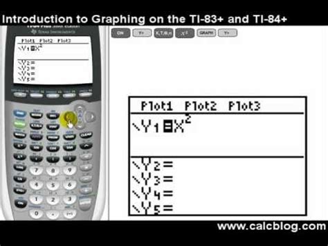 Ti Program Calculus Bittorrentchick