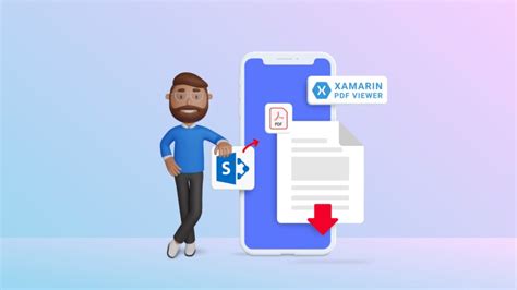 Syncfusion On Linkedin Step By Step Guide Downloading Pdfs From