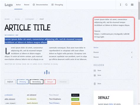 Source Insert Plugin October Cms