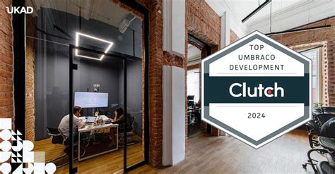 Ukad — Umbraco Optimizely And Azure Tech Partner On Linkedin Umbraco