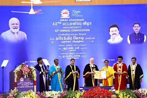 Swetha Ganesh On Linkedin Primeministeraward Ceramictechnology