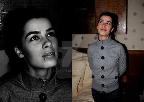 Pikaboo X 2 By Evionart On Deviantart