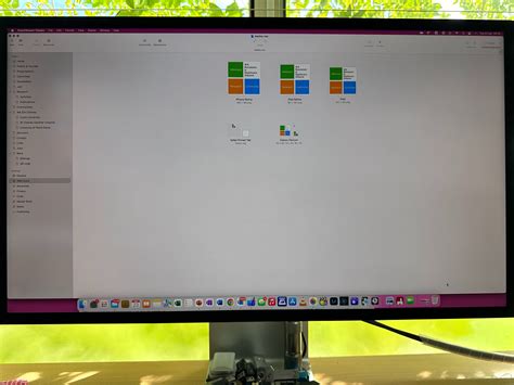 Favicon Not Showing Up In Browsers Or Mobile Devices General Rapidweaver Support Forum