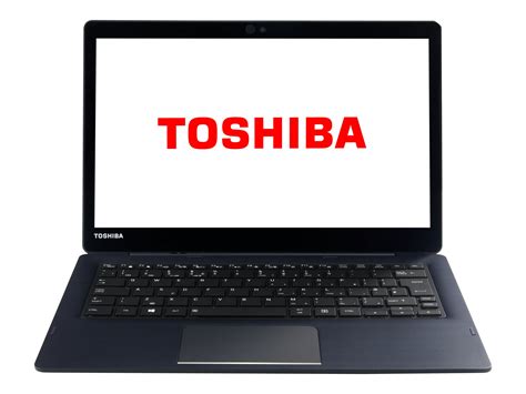 Dynabook Toshiba Portégé X30t E Full Specs Details And Review