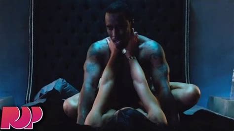 The Unpredictable Link Between Diddys Final Guests And Their Success The Inside Story Of