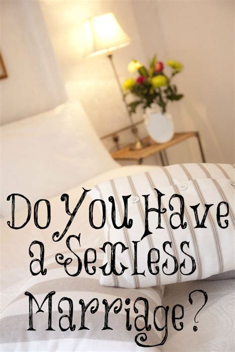 Resolving The High Sex Drive Difference