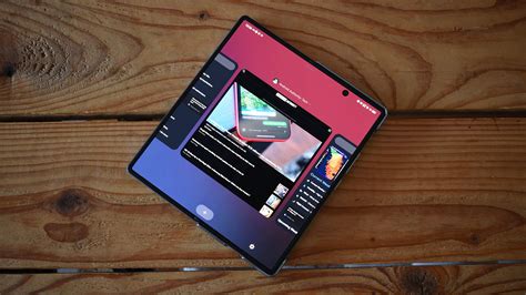 After A Year With The Arc Browser Im Not Switching Back To Chrome