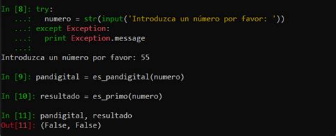 python Ayuda con esta tarea sobre funciones Stack Overflow en español