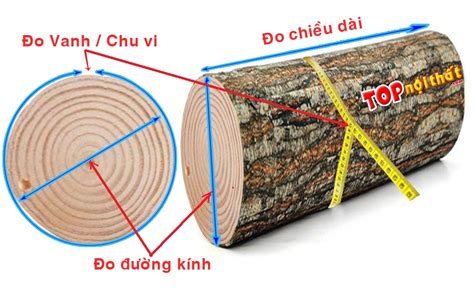 Công Thức Tính Trọng Lượng Thép V Hướng Dẫn Chi Tiết và Đầy Đủ Nhất