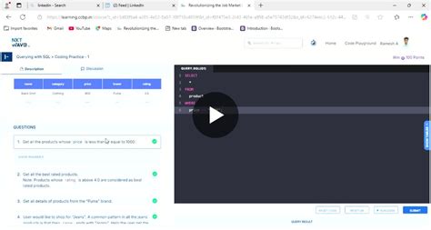 Day Sql Html Css Fullstack Programming 30daysofcodechallenge