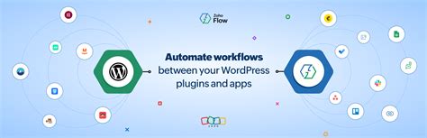 Zoho Flow Integrate 100 Plugins With 1000 Business Apps No Code Workflow Automation Plugin