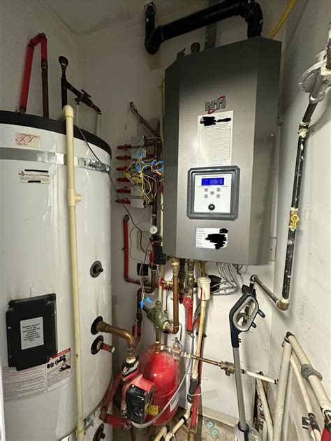 Nti Vm110 Question Rhvacadvice