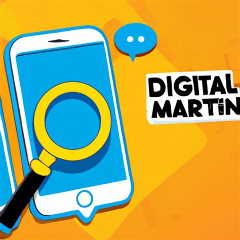 Content Robot Openai Content And Image Generator