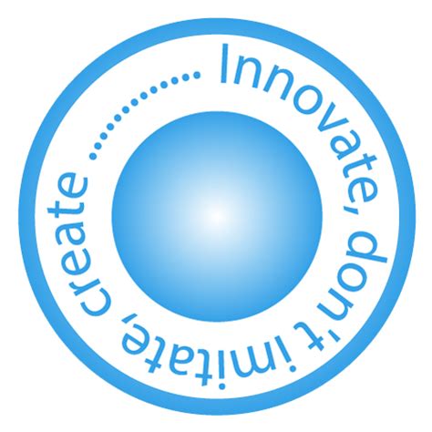 Massive It Solutions Careers