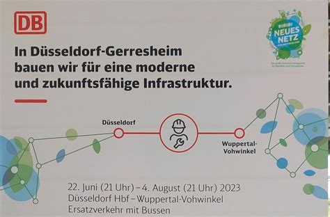 Kenneth Shinabery On Linkedin Deutschebahn