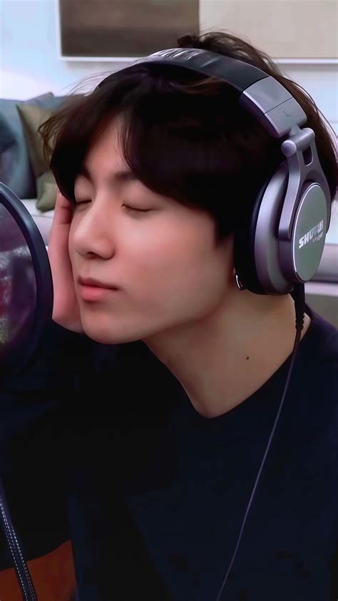 I Hope He Knows How Much We Miss Him Its Day 76 And We Cant Wait To See His Face Again