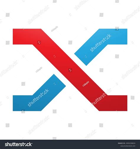 11 767 X Curve Stock Vectors And Vector Art Shutterstock