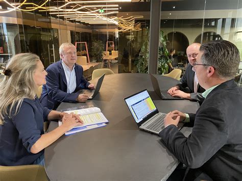 Looking For An Iso 27001 Checklist Information Security Digitrust