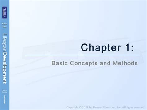 Boyd Ppt Ch1f Ppt