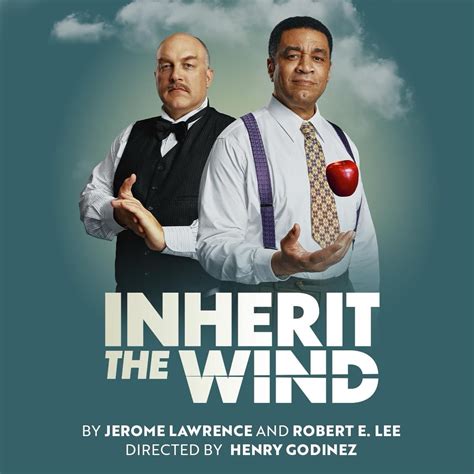 Cant Wait Opens 914 At Goodman Theatre And My Very Own Ryan Kitley