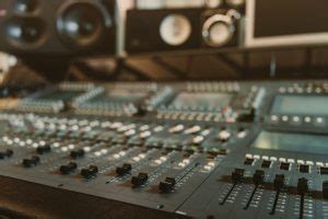 How To Make A Mix Louder Without Clipping 9 Techniques