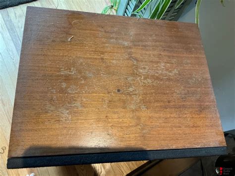 Accusound Speakers Photo 5536969 Us Audio Mart