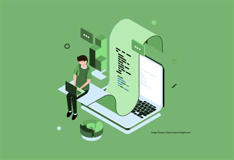 Create Quick Windows Installations With Installshield Wizard
