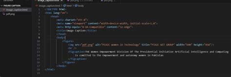 manahil rasheed on linkedin coding journey html piaic batch learning