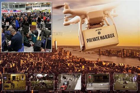 Dad Forced Son 11 To Have Sex With Stepmum To Cure Him Of Being Gay