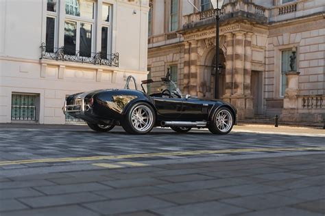 2023 Ac Shelby Cobra Csx10000 Fabricante Ac Cobra Planetcarsz