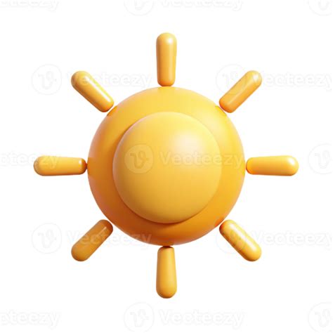 Inspired Vintage Minimal Monoline Scissors Crisp Edges Flat Color