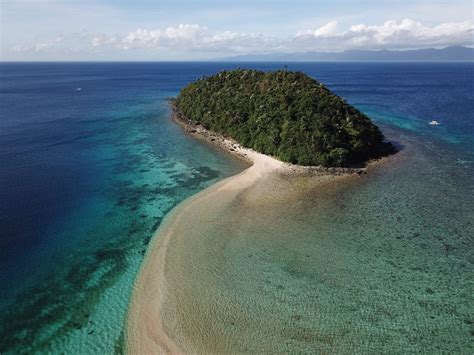 Guía De Romblon Para Viajar Por Libre Viajar Por Filipinas