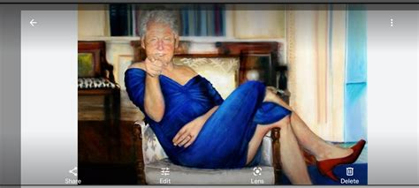 Sex With Uber Passenger Uber Drivers Forum