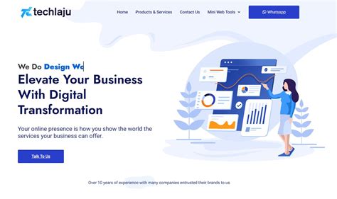 Malaysian Ic Extract Gender Birthdate Age Techlaju