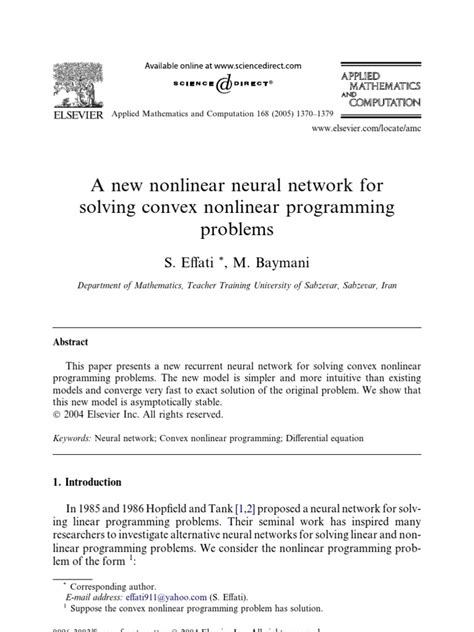 PDF Recurrent Neural Network Application DOKUMEN TIPS