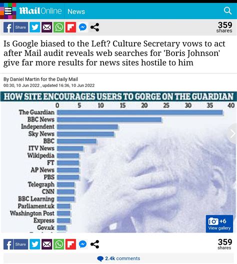Rationalwiki Rationalwiki Twitter