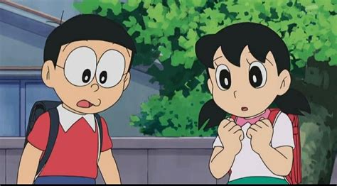 Pin By Regular Bluejay Rz🌟 On Doraemon Saves Doraemon Anime Mickey Mouse