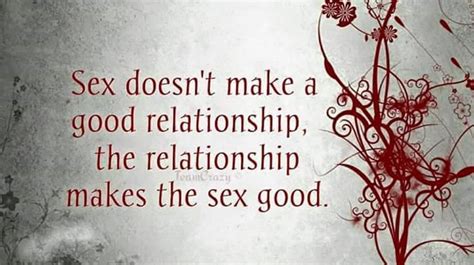 Naughty Or Nice On Tumblr