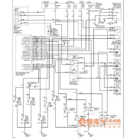 Index 2112 Circuit Diagram SeekIC Com