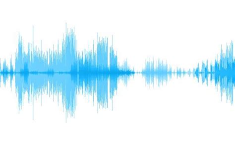 bird analytics on linkedin artificialintelligence dataanalytics