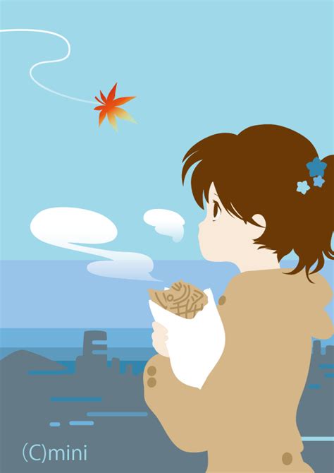 2010年12月top